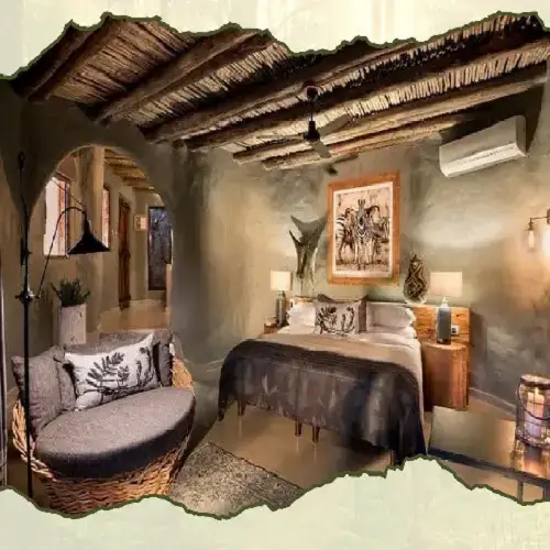 Luxury Farmhouse Collection | Goa, Noida & NCR | Nine Squares Estate